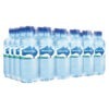 Neverfail Spring Water 600ml X 24 - AG Warehouse