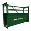 Waratah Adjusta-Stay (sold as a kit) - AG Warehouse