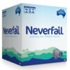 Neverfail Spring Water Cask 10L - AG Warehouse