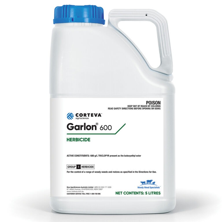 Redox APVMA Spray Grade Ammonium Sulphate - AG Warehouse