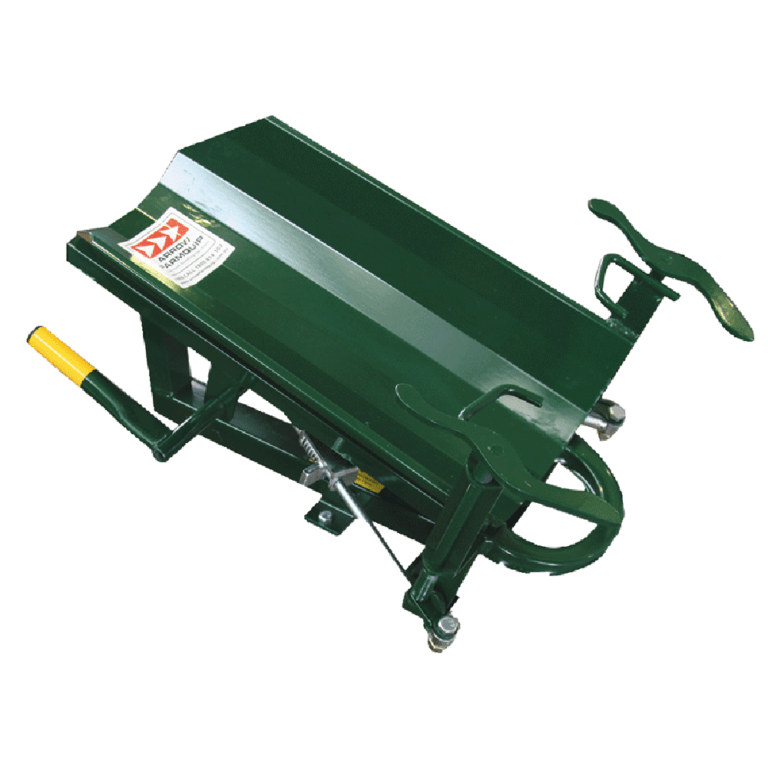 Farm Supplies Archives - AG Warehouse