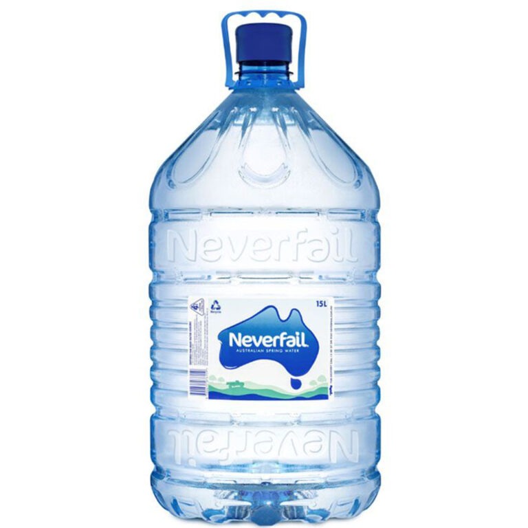 General Merch Archives - AG Warehouse