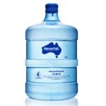 Neverfail Spring Water Returnable Bottle 15L - AG Warehouse