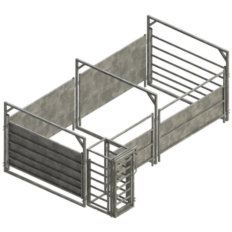 Waratah Adjusta-Stay (sold as a kit) - AG Warehouse