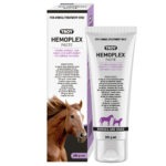 Troy Hemoplex Paste 250g - AG Warehouse