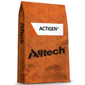 Alltech Actigen® 25kg - AG Warehouse