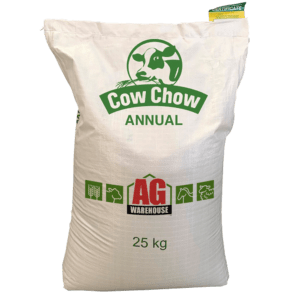 Nufarm Agritone 750 20L - AG Warehouse