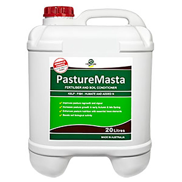 Pasture & Crop Archives - AG Warehouse