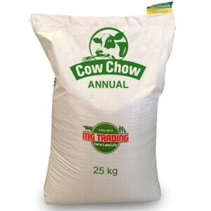 Nufarm Agritone 750 20L - AG Warehouse