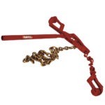 Datamars Speedrite Chain Grab Smooth Grip (Hayes Wire Strainer) - AG ...