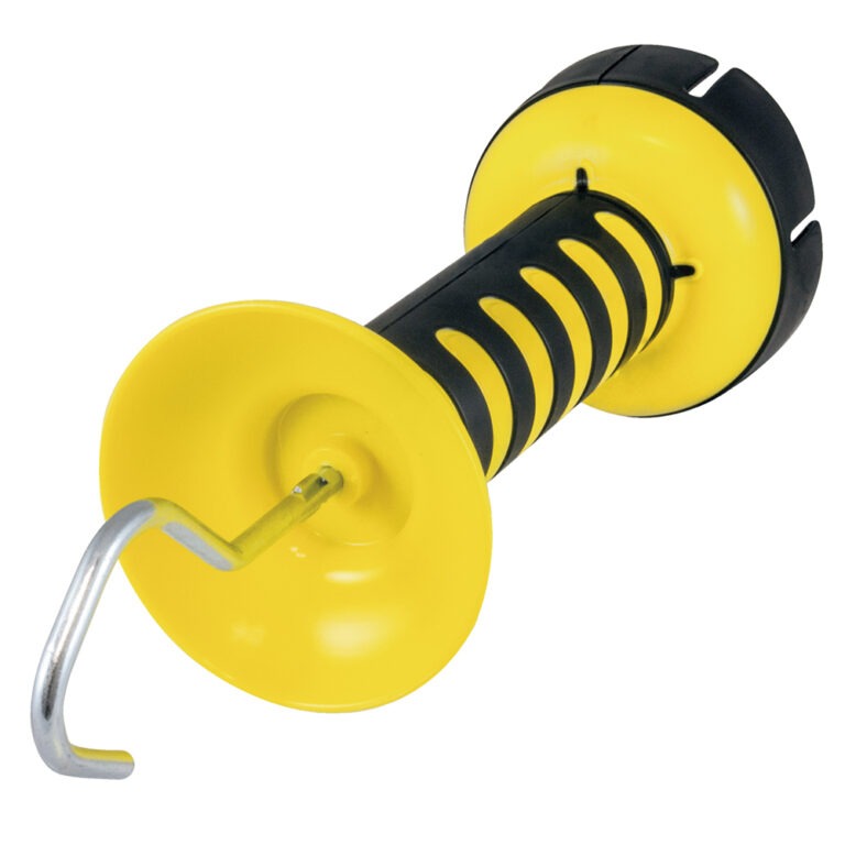 Datamars Speedrite Gate Break Handle Speedrite Extreme - AG Warehouse