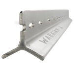 Waratah Jio Star Post - AG Warehouse