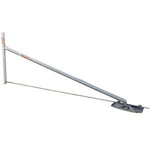 Waratah Adjusta-Stay (sold as a kit) - AG Warehouse