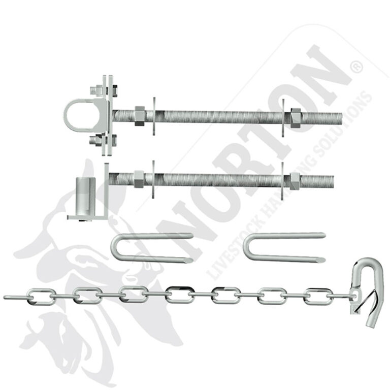 Gates & Fittings Archives - AG Warehouse