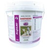 Provico ProfeLAC SHEPHERD 6kg - AG Warehouse