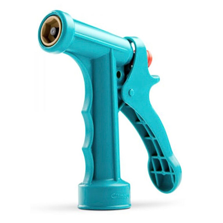 Daviesway Gilmour Udder Gun - AG Warehouse