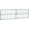 Markfi Gates Heavy Duty Cross Bar Gate - AG Warehouse
