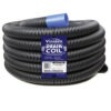 Vinidex Corrugated Draincoil Pipe Coils - AG Warehouse