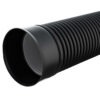Vinidex StormPro SN8 PP Drainage and Culvert Pipe - AG Warehouse