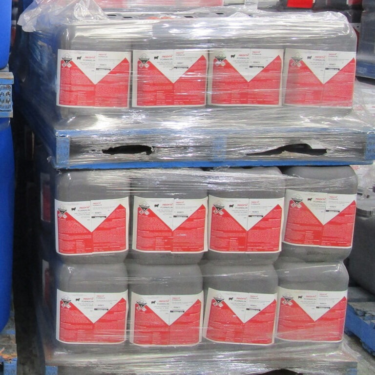 Beef & Sheep Archives - AG Warehouse