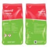 Redox Calcium Nitrate - AG Warehouse