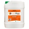 Nufarm Weedmaster DUO 20L - AG Warehouse