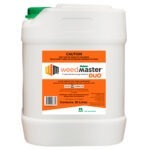 Nufarm Weedmaster DUO 20L - AG Warehouse