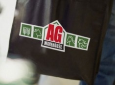 AG Warehouse - One Stop Shop For All Your AG Needs