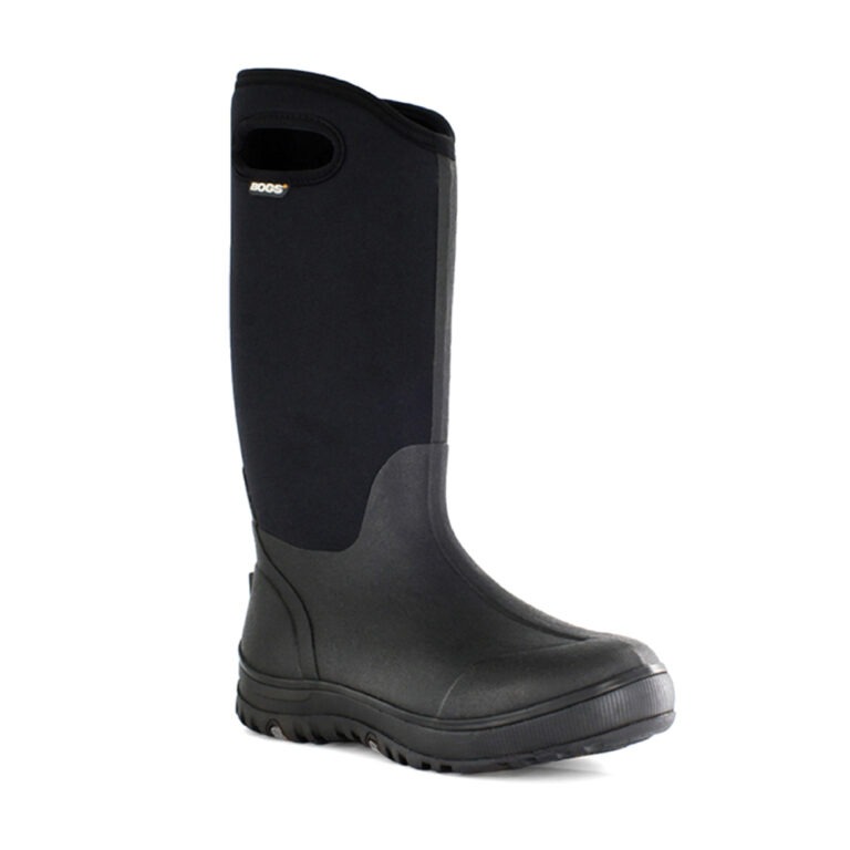Bogs Classic Women's Ultra High Boot - AG Warehouse
