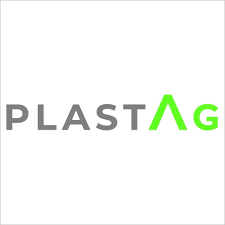 Our Partners - AG Warehouse