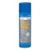 FIL Tell Tail Aerosol - AG Warehouse