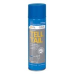 FIL Tell Tail Aerosol - AG Warehouse