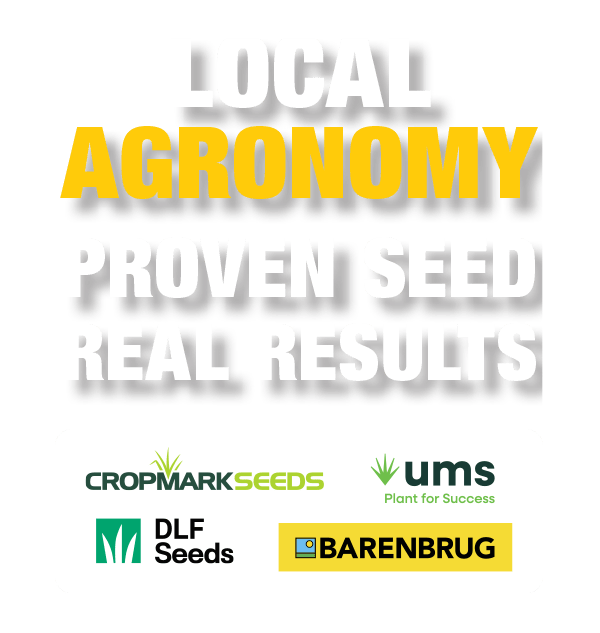 AG Warehouse - One Stop Shop For All Your AG Needs